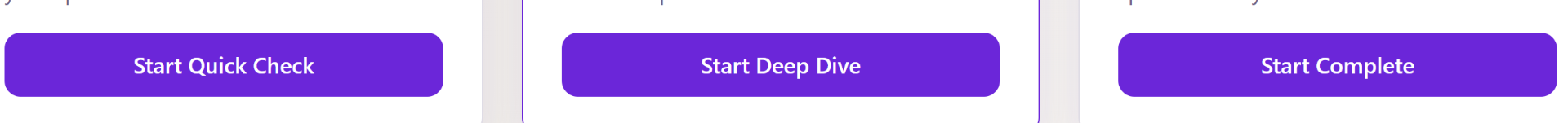 Christian Heart Check — Free Spiritual Health Assessment | Peace, Faith ...